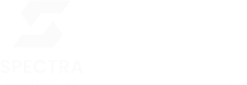 Spectra Solutions LLC | Trusted Process Solutions in the USA