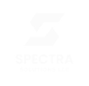 Spectra Solutions LLC