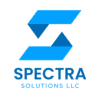 Spectra Solutions