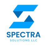 Spectra Solutions
