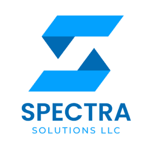 Spectra Solutions