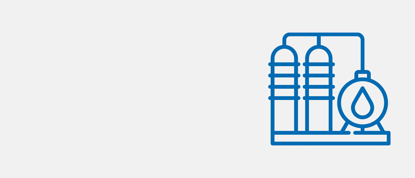 Spectra Solutions LLC