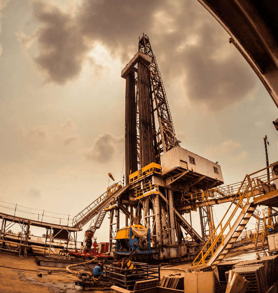 About us – Spectra Solutions