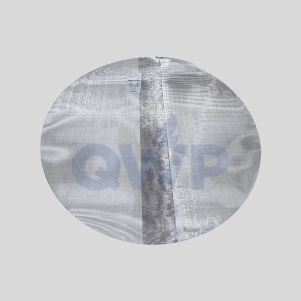 Floating Screen – Spectra Solutions